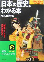小和田哲男(著者)販売会社/発売会社：三笠書房発売年月日：2004/08/10JAN：9784837974215