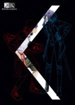GoRA（原作）,GoHands（原作、アニメーション制作）,浪川大輔（伊佐那社）,小野大輔（夜刀神狗朗）,小松未可子（ネコ）,鈴木信吾（監督、キャラクターデザイン、絵コンテ、作画監督）,遠藤幹雄（音楽）販売会社/発売会社：キングレコード（...
