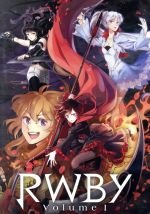 リンゼイ・タゲイ,カーラ・エバリー,アリン・ゼック,ジェフ・ウィリアムズ（音楽）販売会社/発売会社：ワーナーエンターテイメントジャパン（株）(ワーナーエンターテイメントジャパン（株）)発売年月日：2015/12/09JAN：45489672...