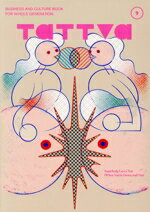 ブートレグ(編者)販売会社/発売会社：ブートレグ発売年月日：2023/10/10JAN：9784904635797