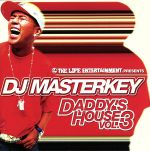 DJ　MASTERKEY販売会社/発売会社：（有）ザ・ライフエンターテイメント(ユニバーサルミュージック)発売年月日：2005/01/26JAN：4560103600089ラップ・グループ、BUDDHA　BRANDのメンバー、DJ　MAST...