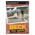 PS2販売会社/発売会社：発売年月日：2005/03/31JAN：4988110021879機種：PS2