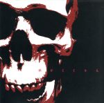 MUCC販売会社/発売会社：ユニバーサルミュージック発売年月日：2006/04/26JAN：4988005425614ロック・バンド、ムックの2005年11月発表の『鵬翼』に続くアルバム。日欧同時発売。　（C）RS