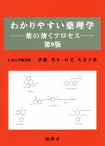 伊藤芳久(著者),石毛久美子(著者)販売会社/発売会社：創風社発売年月日：2015/09/01JAN：9784883522279