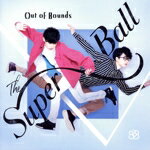 The　Super　Ball販売会社/発売会社：（株）徳間ジャパンコミュニケーションズ(クラウン徳間ミュージック販売（株）)発売年月日：2018/08/22JAN：4988008294248変化と進化を遂げ、ハーモニーの心地よさに磨きをかけ...