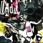 YUZUKINGDOM販売会社/発売会社：爆音！BAKU−ON．ca、RADTONE　MUSIC(（株）FABTONE)発売年月日：2019/07/17JAN：4580625820840＜Q`ulle＞の＜ゆずき＞率いるエクストリーム・バン...