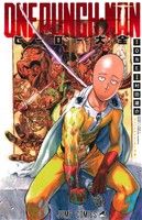 村田雄介(著者),ONE販売会社/発売会社：集英社発売年月日：2015/10/03JAN：9784088805498