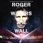 ロジャー・ウォーターズ販売会社/発売会社：（株）ソニー・ミュージックレーベルズ(（株）ソニー・ミュージックマーケティング)発売年月日：2015/11/25JAN：4547366252477ロジャー・ウォーターズの2010年〜2013年に行わ...