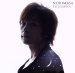 藤澤ノリマサ販売会社/発売会社：（株）ワーナーミュージック・ジャパン(（株）ワーナーミュージック・ジャパン)発売年月日：2015/12/09JAN：4943674224319藤澤ノリマサ、ワーナーミュージック移籍第一弾シングル！約2年ぶりと...