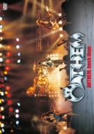 ANTHEM販売会社/発売会社：キングレコード（株）(キングレコード（株）)発売年月日：2012/10/24JAN：4988003815233ANTHEM初期のLIVE映像作品『THE　SHOW　CARRIES　ON』に、特典映像として柴田...