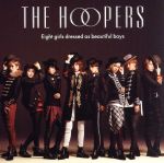 THE　HOOPERS販売会社/発売会社：ユニバーサルミュージック(ユニバーサルミュージック)発売年月日：2015/12/16JAN：4988031120880女子が恋するボーイッシュ・ガールズ・グループ、THE　HOOPERS待望の通算4...