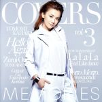 華原朋美販売会社/発売会社：ユニバーサルミュージック(ユニバーサルミュージック)発売年月日：2015/12/02JAN：4988031126189華原朋美、20周年Yearラストを飾る作品は、2014年3月の第1弾『MEMORIES　−Ka...