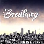 ROOKiEZ　is　PUNK’D販売会社/発売会社：BUMP　ON　da　STYLE　RECORDS(（株）ジャパンミュージックシステム)発売年月日：2015/12/16JAN：4571483872096こんな時代を真っ直ぐに生きていくた...