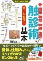 齋藤昭彦(監修)販売会社/発売会社：マイナビ出版発売年月日：2015/10/01JAN：9784839954970／／付属品〜赤シート付