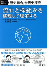 清水裕子(著者),梶沼和彦(著者)販売会社/発売会社：旺文社発売年月日：2023/09/25JAN：9784010350799