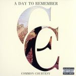 ア・デイ・トゥ・リメンバー販売会社/発売会社：ADTR　Records発売年月日：2013/12/03JAN：0602537638901