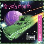 スマッシュ・マウス販売会社/発売会社：InterscopeRecords発売年月日：1997/07/08JAN：0606949014223