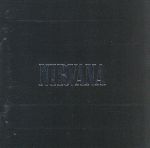 ニルヴァーナ販売会社/発売会社：Geffen　Records発売年月日：2002/10/29JAN：0606949350727