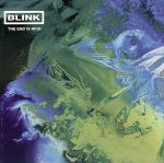 Blink販売会社/発売会社：MutantSoundSystem発売年月日：1998/02/24JAN：0611948002720
