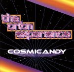TheOrionExperience販売会社/発売会社：CDBaby発売年月日：2007/02/02JAN：0616892879329