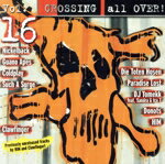 （オムニバス）販売会社/発売会社：Media発売年月日：1900/01/01JAN：0743219475626