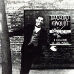 BradfordNewquist販売会社/発売会社：CDBaby発売年月日：2003/09/09JAN：0619803960123