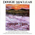 DougieMacLean販売会社/発売会社：Dunkeld発売年月日：1994/07/08JAN：5019845130174