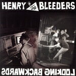 Henry　＆　The　Bleeders販売会社/発売会社：Imports発売年月日：2018/02/16JAN：0714573225905