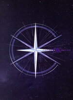 CIX販売会社/発売会社：GENIE　MUSIC発売年月日：2023/06/04JAN：8809704426336※こちらの商品はランダムバージョンとなりますので、ジャケットの種類はお選びいただけません。