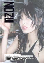 ジヒョ（TWICE）販売会社/発売会社：Dreamus発売年月日：2023/08/23JAN：8809755505455※こちらの商品はランダムバージョンとなりますので、ジャケットの種類はお選びいただけません。
