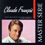ClaudeFrancois販売会社/発売会社：UniversalFrance発売年月日：2004/01/19JAN：0042284664424