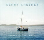 Kenny　Chesney販売会社/発売会社：Warner　Bros.発売年月日：2018/08/03JAN：0093624905929
