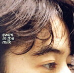 LIGHTERS販売会社/発売会社：LATER　YOUTH　RECORDS発売年月日：2021/08/25JAN：45221971383672018年10月結成、東京を拠点とし正式メンバーはGt.voのRumi NagasawaとBa.ch...