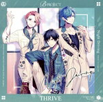 THRIVE販売会社/発売会社：（株）MAGES．発売年月日：2022/08/17JAN：4570068320373