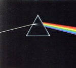 ピンク・フロイド販売会社/発売会社：COLUMBIA／LEGACY発売年月日：2023/10/13JAN：0196587714024