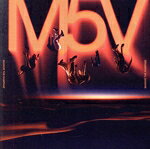 MA55IVE　THE　RAMPAGE販売会社/発売会社：エイベックス・ミュージック・クリエイティヴ（株）(エイベックス・ミュージック・クリエイティヴ（株）)発売年月日：2024/08/14JAN：4988064670765MA55IVE ...