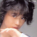中森明菜販売会社/発売会社：（株）ワーナーミュージック・ジャパン(（株）ソニー・ミュージックソリューションズ)発売年月日：2023/02/22JAN：4943674369737「飾りじゃないのよ涙は」（10thシングル／1位／作詞・作曲：井...