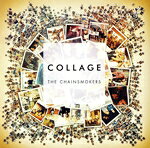 ザ・チェインスモーカーズ販売会社/発売会社：Columbia発売年月日：2016/11/04JAN：0889853899128