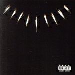 （サウンドトラック）,Kendrick　Lamar,SZA販売会社/発売会社：Interscope　Records発売年月日：2018/02/10JAN：0602567364306