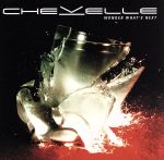 シェヴェル販売会社/発売会社：Sony発売年月日：2002/10/08JAN：0696998615724