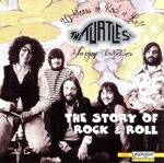 タートルズ（US）販売会社/発売会社：Laserlight発売年月日：1900/01/01JAN：0018111260121