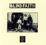 ブラインド・フェイス販売会社/発売会社：Polydor／Umgd発売年月日：2001/02/27JAN：0731453181823