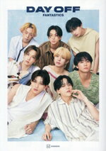 吉田崇(写真家),FANTASTICS(タレント)販売会社/発売会社：講談社発売年月日：2024/12/20JAN：9784065380116