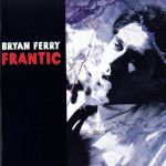 ブライアン・フェリー販売会社/発売会社：Virgin発売年月日：2002/02/27JAN：0724381198421