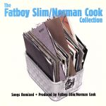 ファットボーイ・スリム販売会社/発売会社：Hip−ORecords発売年月日：2000/03/21JAN：0731456478722