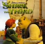 （オリジナル・サウンドトラック）,ハリー・グレッグソン＝ウィリアムズ（音楽）販売会社/発売会社：NBC　ユニバーサル・エンターテイメントジャパン(NBC　ユニバーサル・エンターテイメントジャパン)発売年月日：2007/07/11JAN：49...