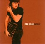 パロフ・ステラー,Marcus　Fureder,Rainer　Gutternigg（tp）,Gabriella　Hanninen,Markus　Ecklmayr（sax）,Barbara　Lichtenauer販売会社/発売会社：（株）ラン...