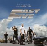 ブライアン・タイラー販売会社/発売会社：NBC　ユニバーサル・エンターテイメントジャパン(NBC　ユニバーサル・エンターテイメントジャパン)発売年月日：2011/09/22JAN：4988102026592過去作品の主要キャストがシリーズの...