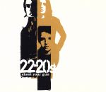 22−20s販売会社/発売会社：EMIImport発売年月日：2004/08/10JAN：0724354955921