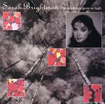 サラ・ブライトマン販売会社/発売会社：Angel　Records発売年月日：1998/03/01JAN：0724356676923